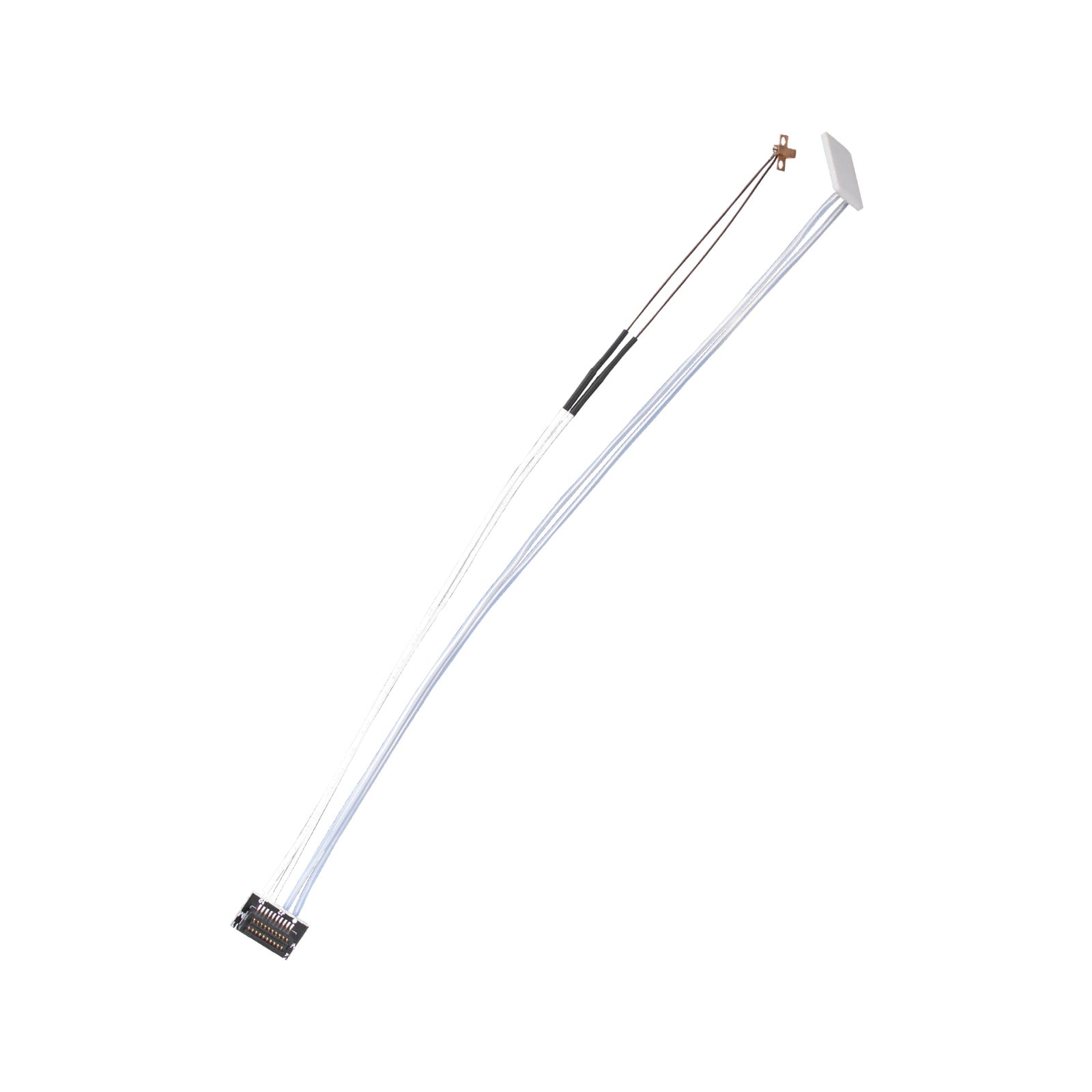 IdeaFormer-3D Bambu Lab A1/A1 Mini Thermistor